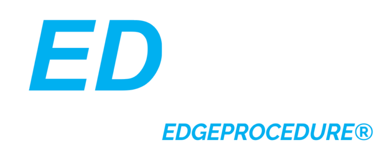 EDGEProcedure® Advantages | Venous Leak ED Treatment