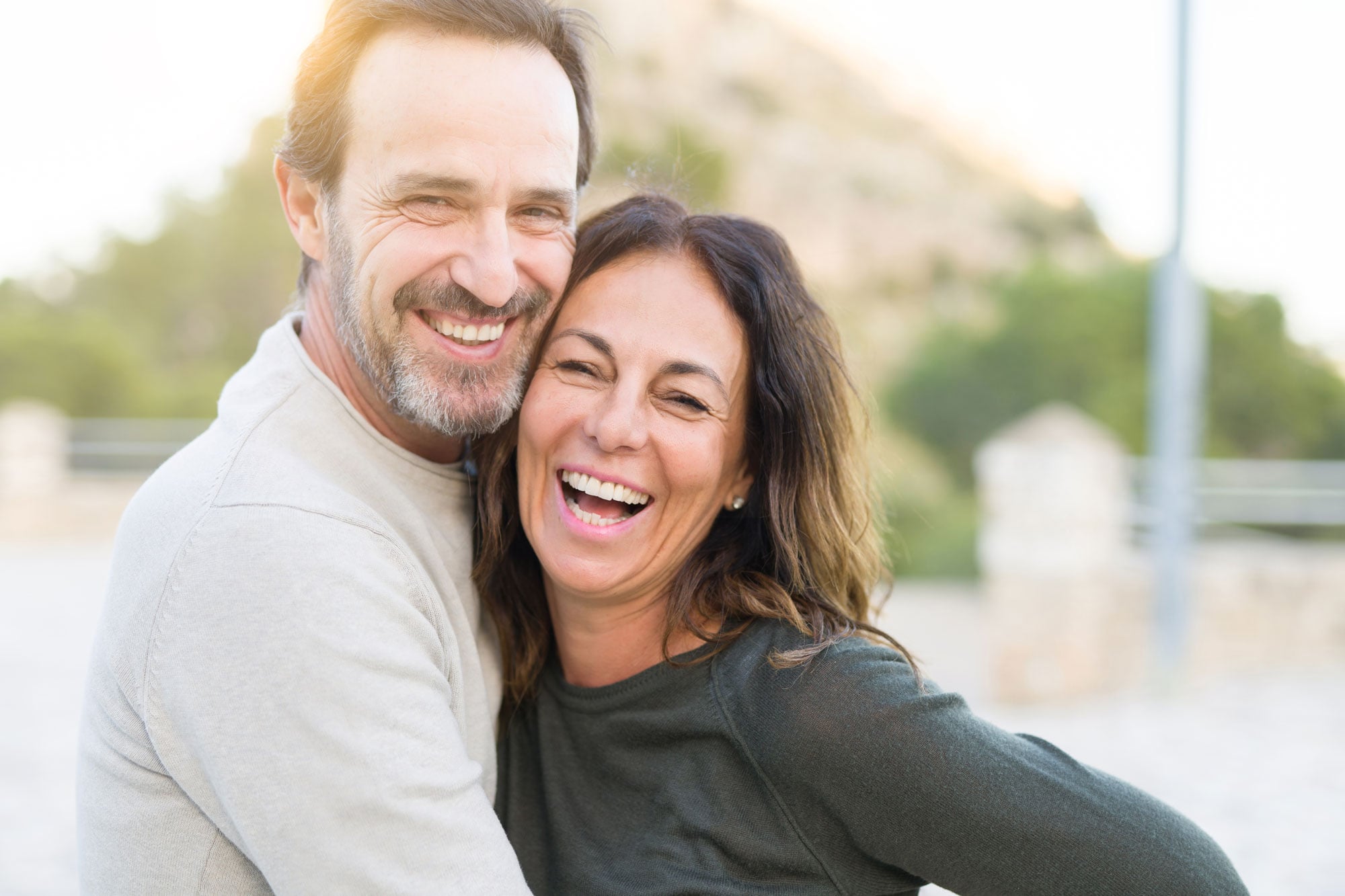 EDGEProcedure® Advantages | Venous Leak ED Treatment